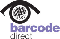 Australia’s Leading Experts In Barcoding Technology | Barcode Direct