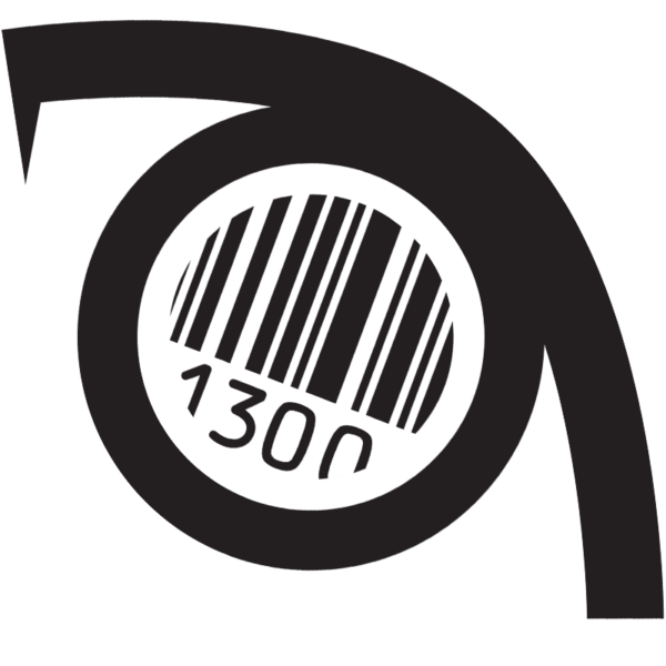 About Us - Barcode Direct